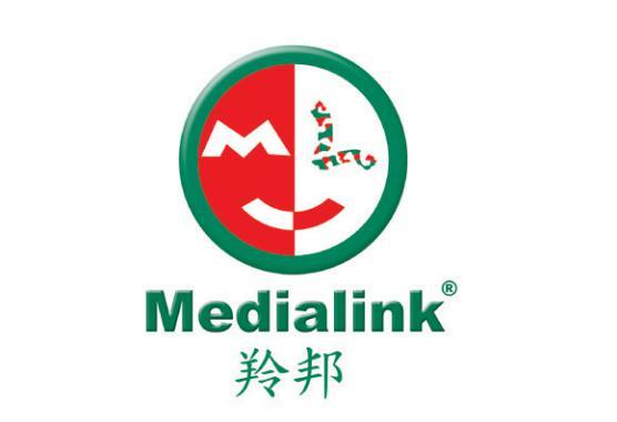 港股羚邦集团