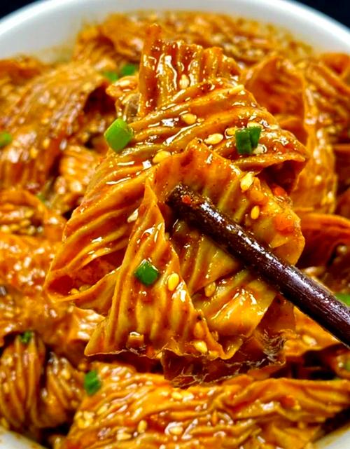 豆肠吃多了好不好