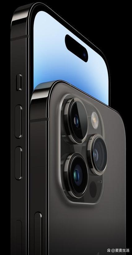 iphone4g运存和6g运存差别大吗图标
