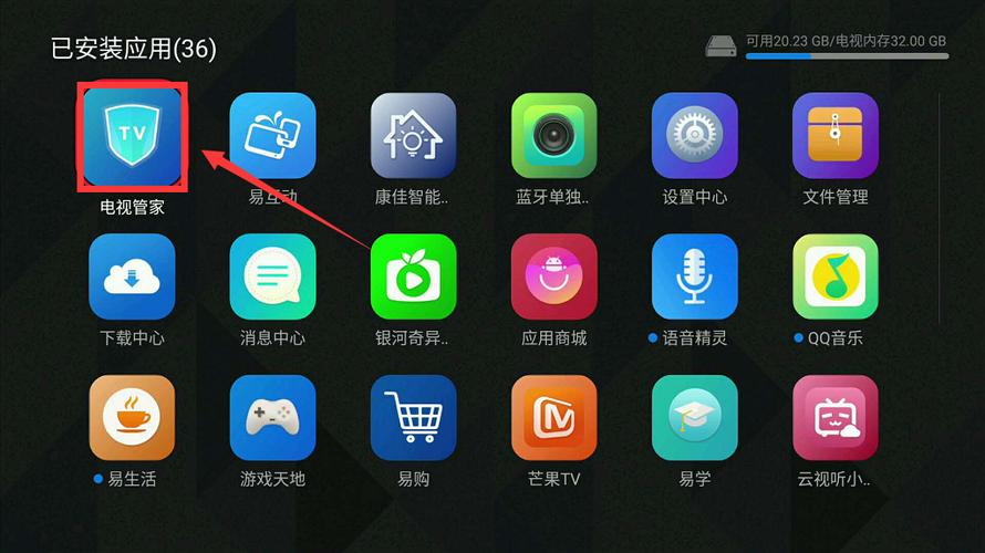 康佳售后电话95068人工服务图标
