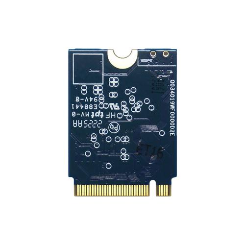 GJ2ME Loader