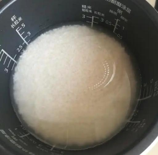 蒸煮键能蒸米饭吗图标