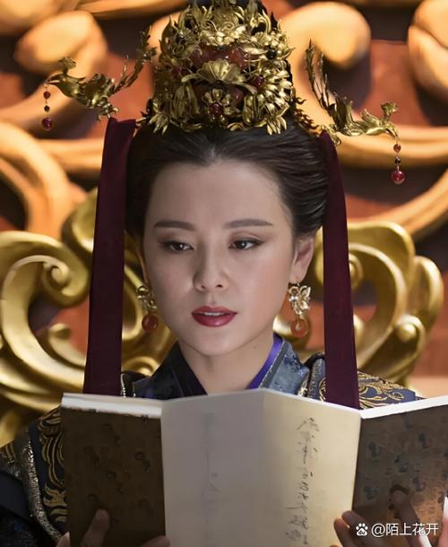 穿越庆余年征服后宫截图