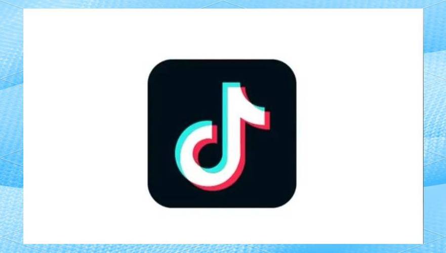 抖音无水印保存截图