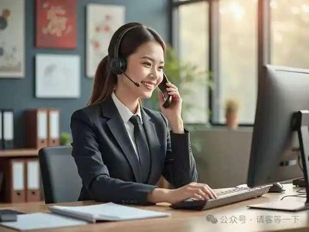 东芝中央空调售后服务电话24小时图标