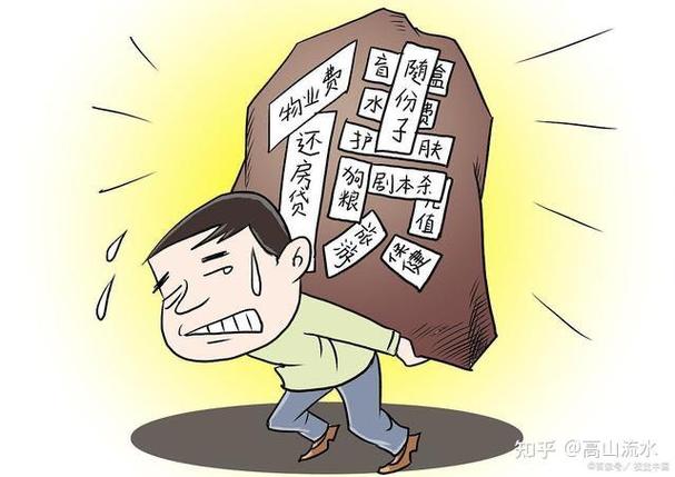 我找不到很好的原因图标