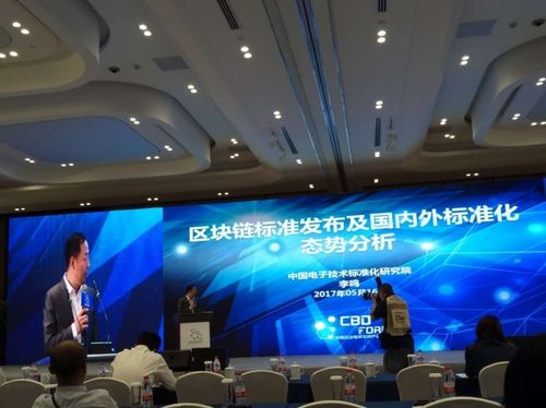 全国区块链研究院图标