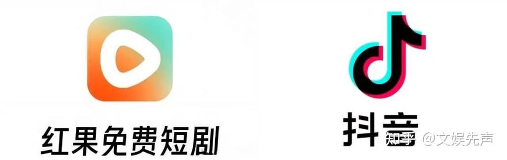 短剧合作平台图标