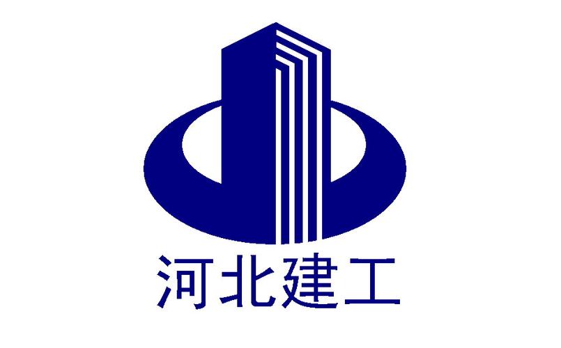 河北建工云平台图标
