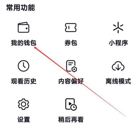 抖音月付不能充值话费吗