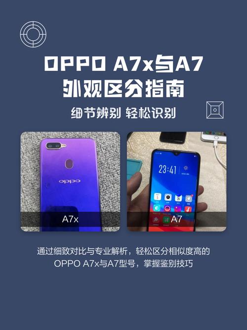 1.5a的充电头长什么样图标