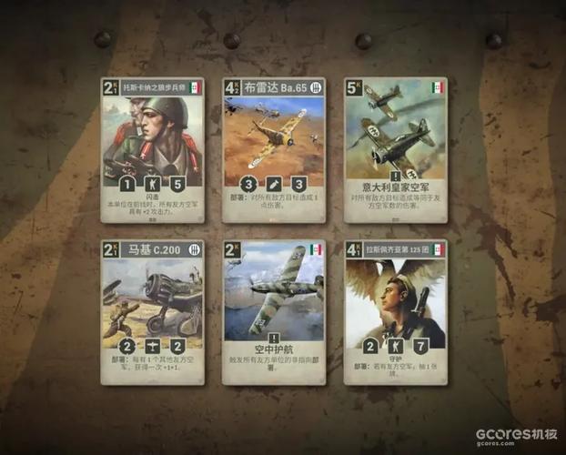 交错战线steam