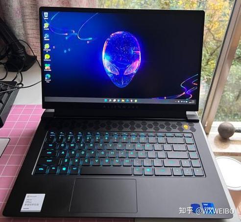 m15r4和m15r6区别图标