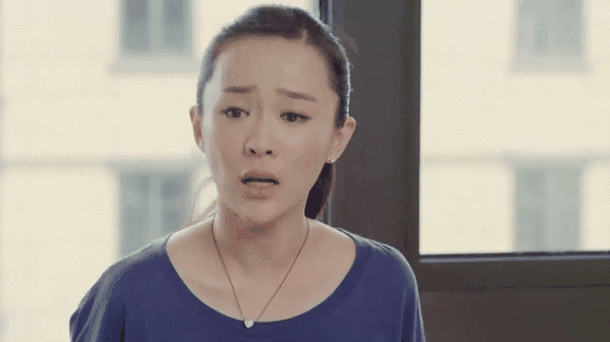 我的老婆是女王图标