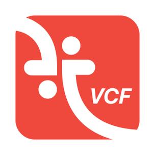 vcf格式用什么软件打开图标