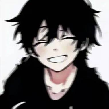 男头ins高级质感漫画截图