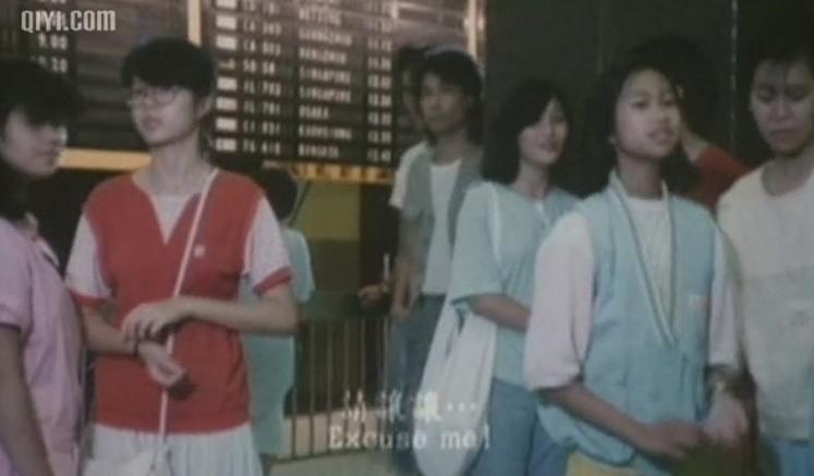 防弹少年团和时代少年团图标
