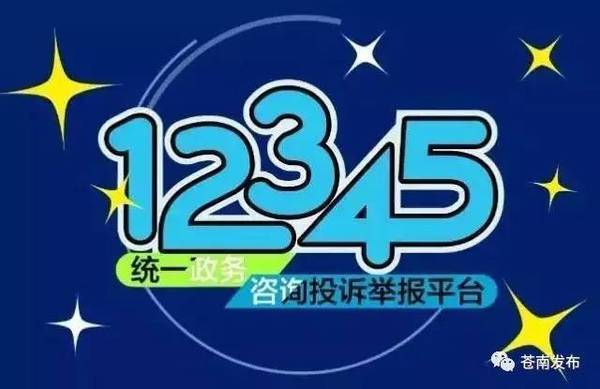 12358投诉药品最狠的方法图标