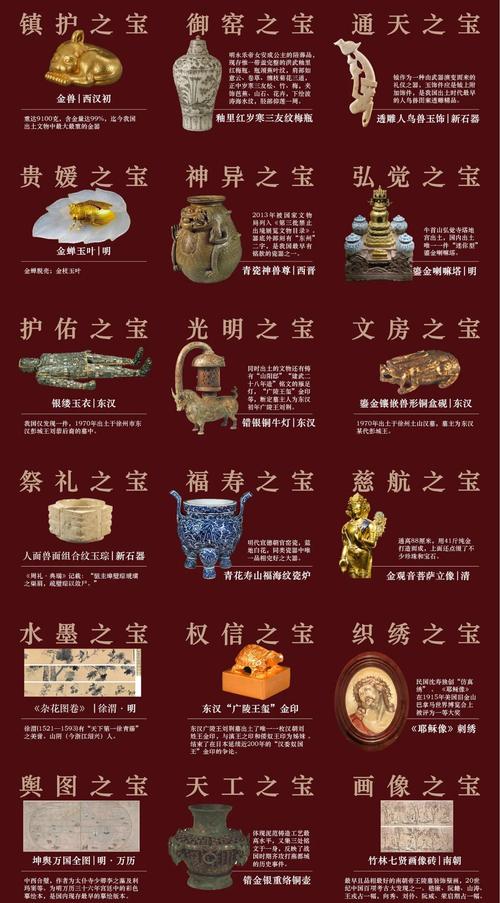触宝输入法历史版合集图标