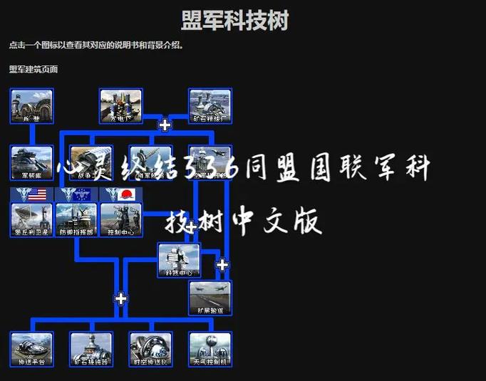 心灵终结在哪里切换中文截图