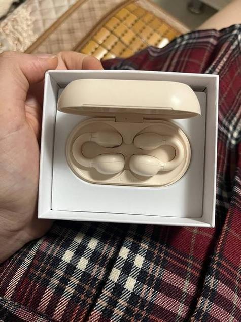 耳机哪种不伤耳朵图标
