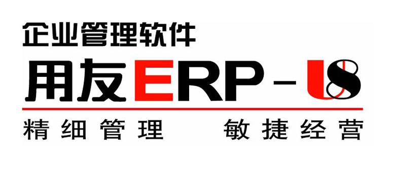 软件官网图标
