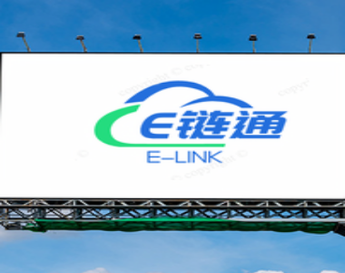 外链开放