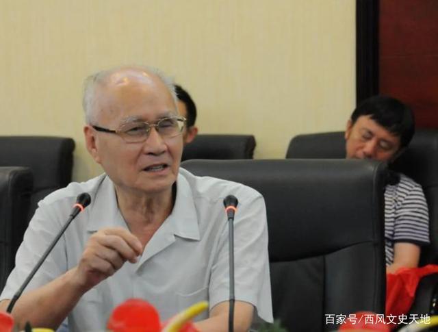 深圳先科集团创始人
