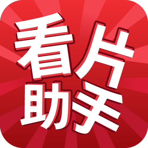 oppo手机怎么查看视频保存文件夹图标