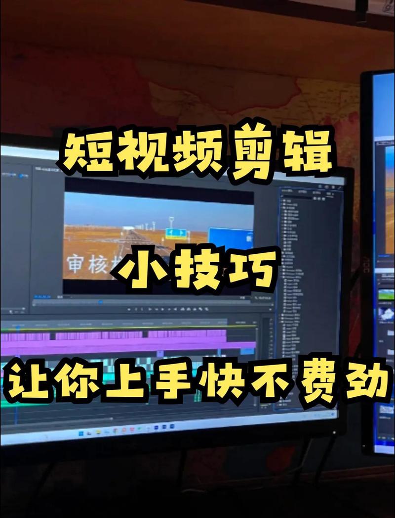 vj师怎么破解截图