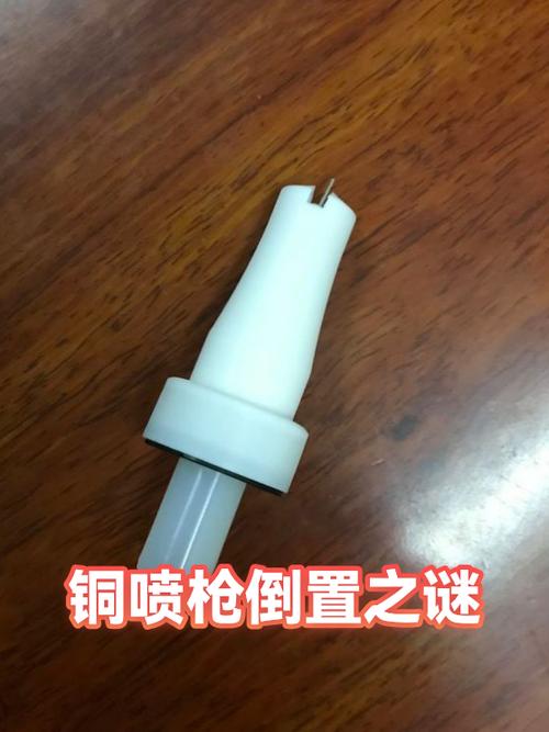牛奶盒倒过来的图猜词图标