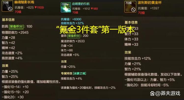 fgo和原神哪个氪截图