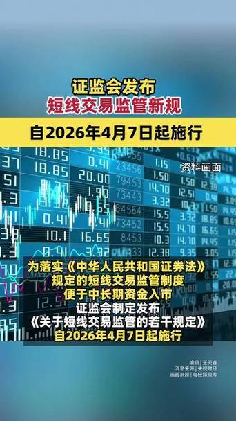 证监会发布重大资产重组新规截图
