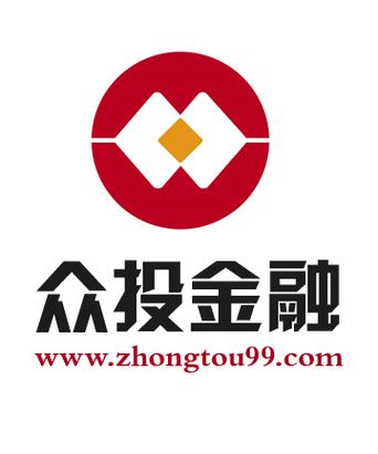 众投客截图