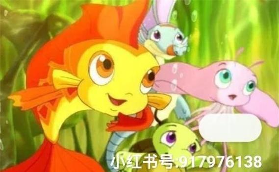 警察猫图片