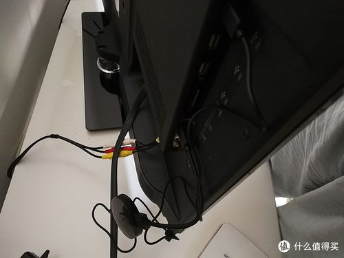 台式机关机后usb接口还带点