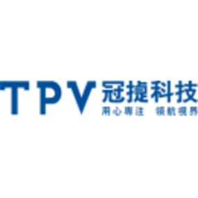 冠捷官方网站