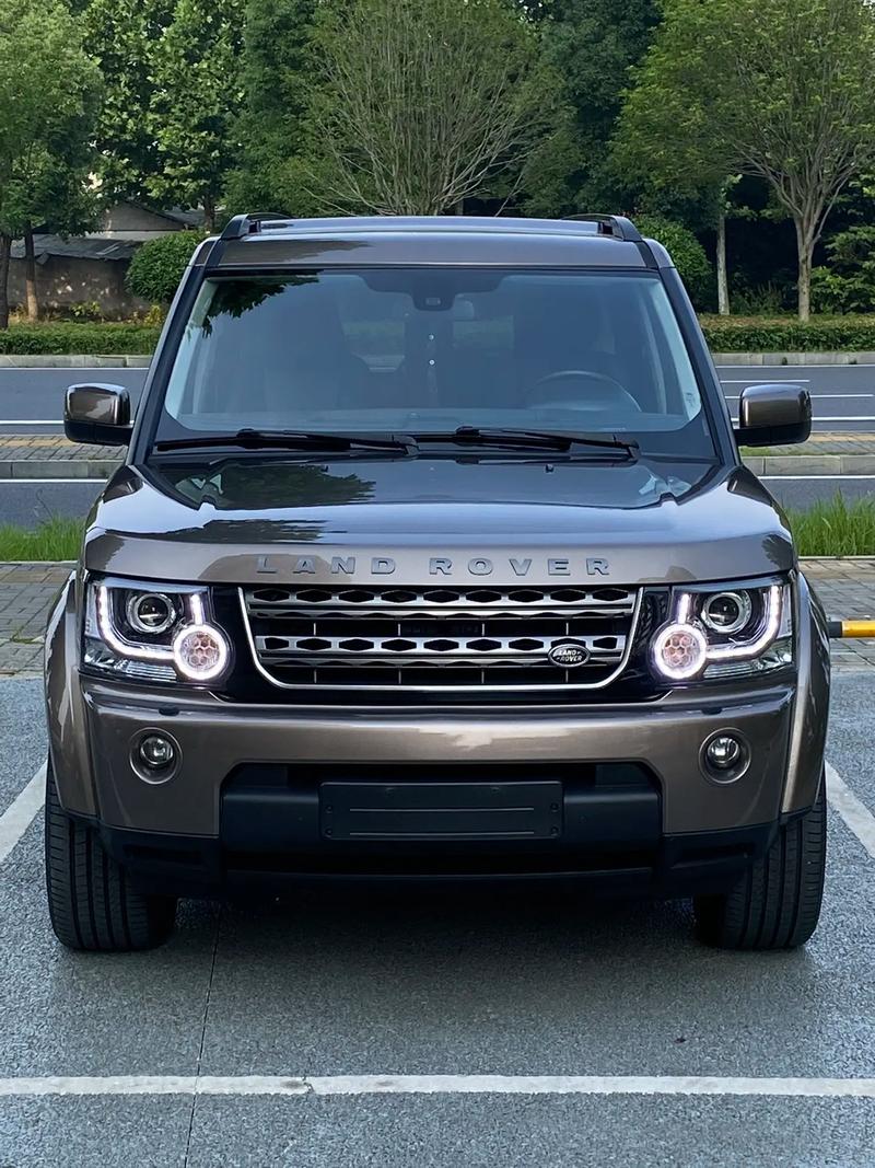 LANDropv1.5中文破解版