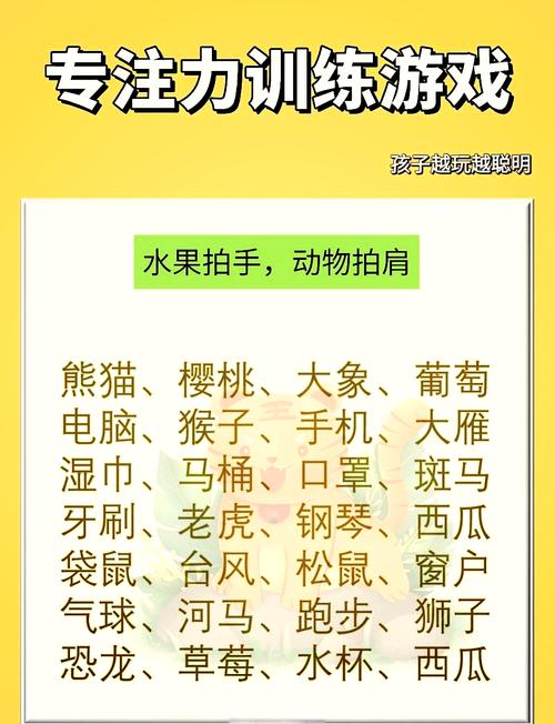 照相游戏拍到了谁游戏规则图标