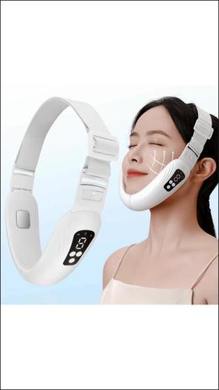 v脸提拉神器真的有用吗图标