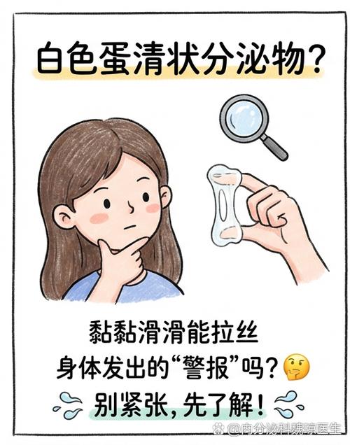 拉丝滑出来一边怎么办截图