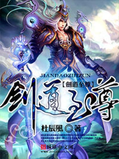 剑道至尊图标