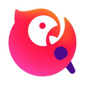 k歌下载全民k歌图标