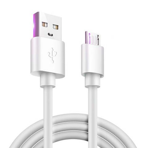vivox23充电口介绍图标