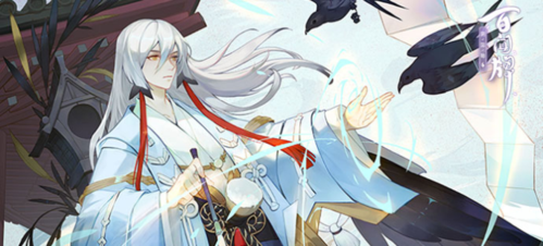 ipad4玩阴阳师更新后进不去了图标