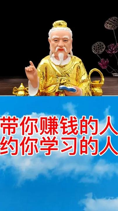 网上帮人写字赚钱截图