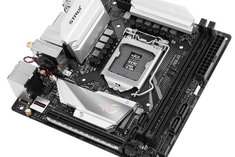 华硕 z370图标