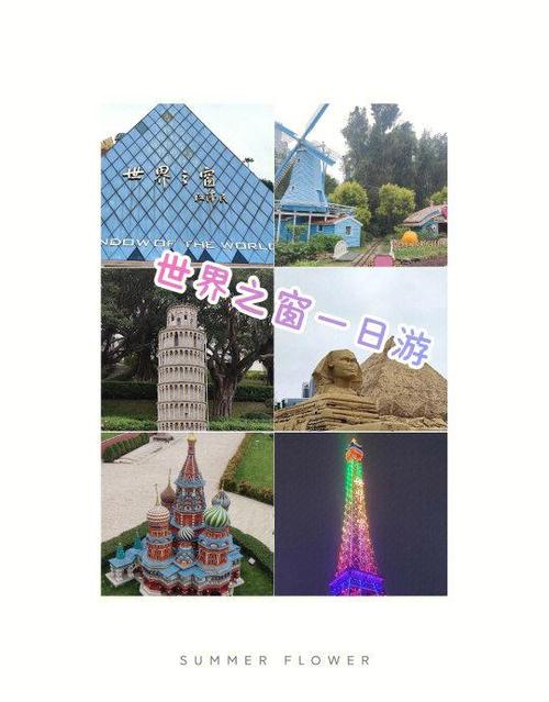 手机视界之窗有什么用图标