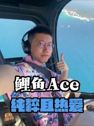 胖胖的游戏主播图标