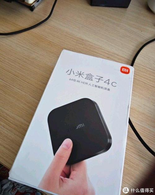 小米盒子刷石头rom下载图标